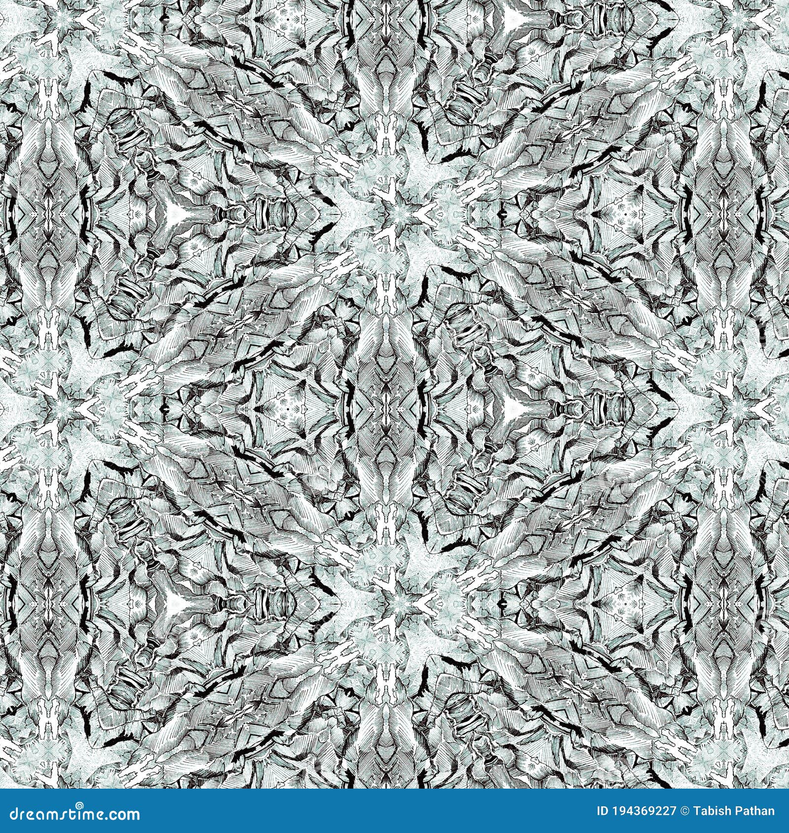 Light Grey Shades of Color Layout on Solid Sheet of Wallpaper. Concept ...