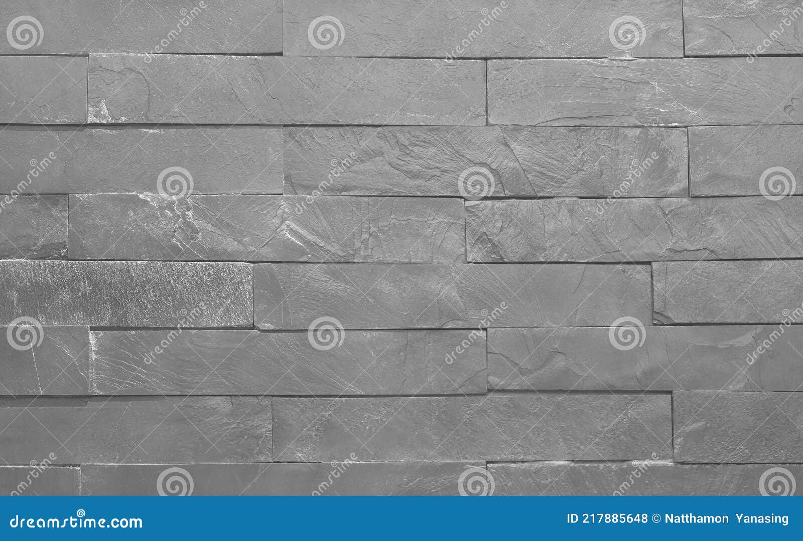 Light Grey Slate Texture Background with High Resolution, Pattern of ...