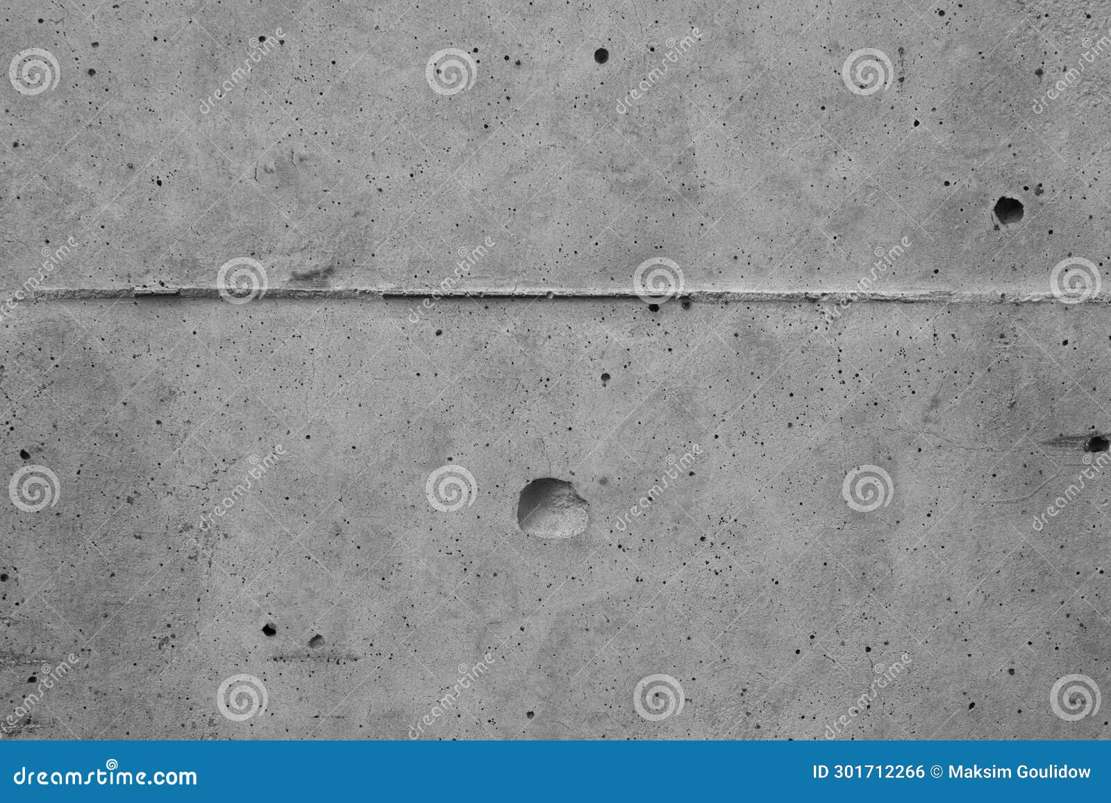 Light Grey Slate Texture Background Stock Photo - Image of abstract ...