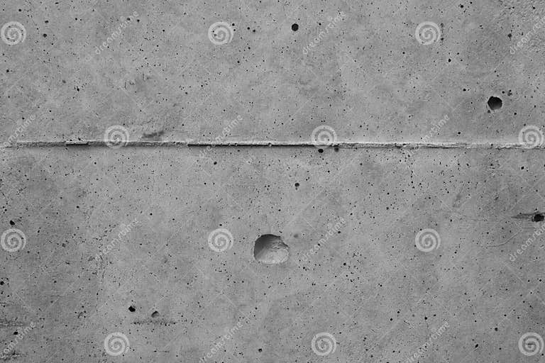 Light Grey Slate Texture Background Stock Photo - Image of abstract ...