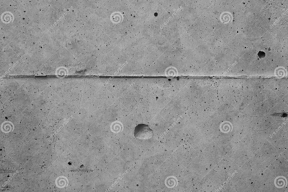 Light Grey Slate Texture Background Stock Photo - Image of abstract ...