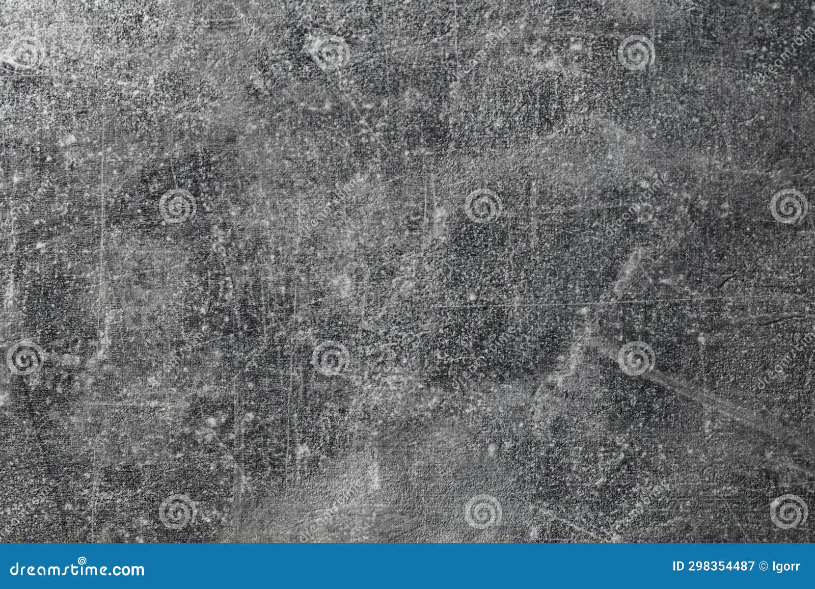 Light Grey Slate Texture Background Stock Image - Image of blank, floor ...
