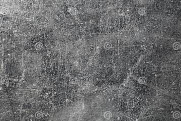 Light Grey Slate Texture Background Stock Image - Image of blank, floor ...