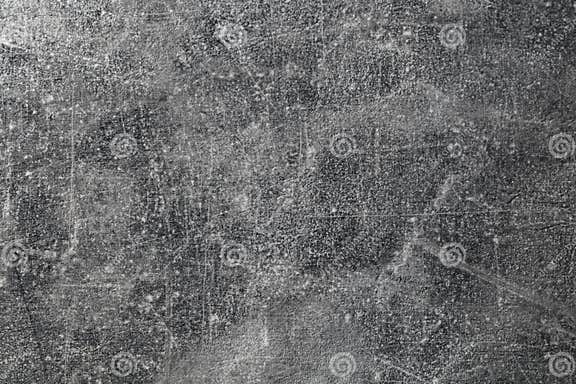 Light Grey Slate Texture Background Stock Image - Image of blank, floor ...