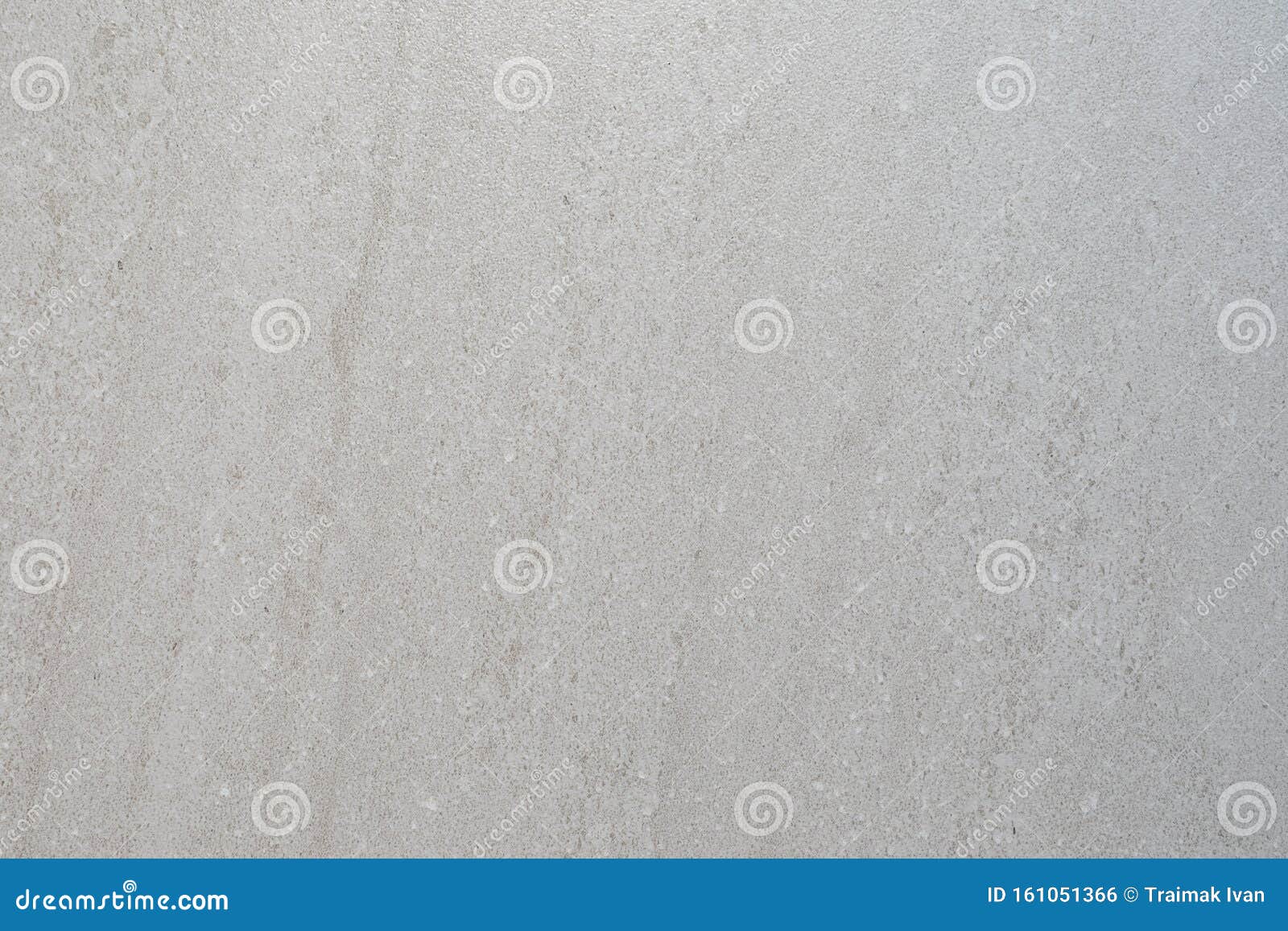 Light Grey Stone Abstract Pattern for Background Stock Photo - Image of ...