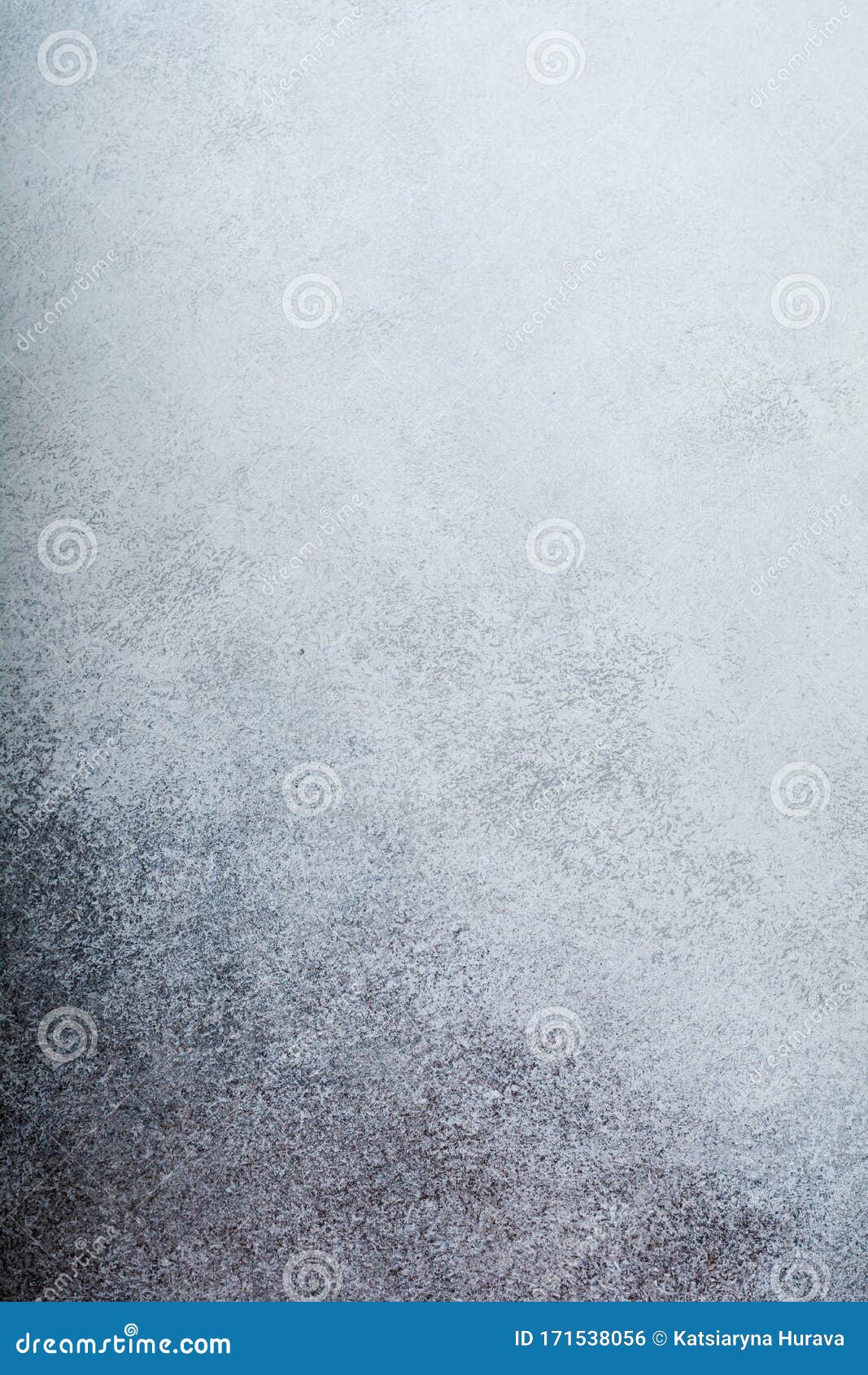 Light Grey Stone or Slate Wall.Grunge Background Stock Photo - Image of ...