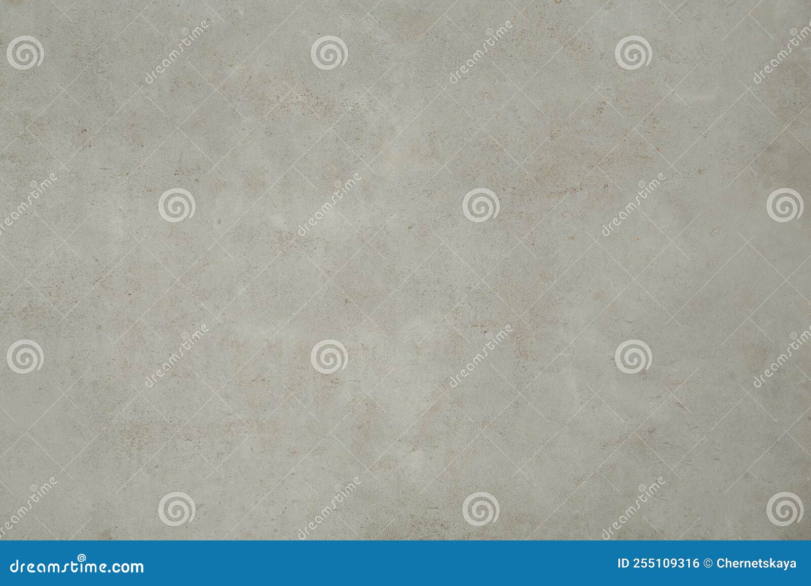Light Grey Stone Surface As Background Stock Photo - Image of blank ...