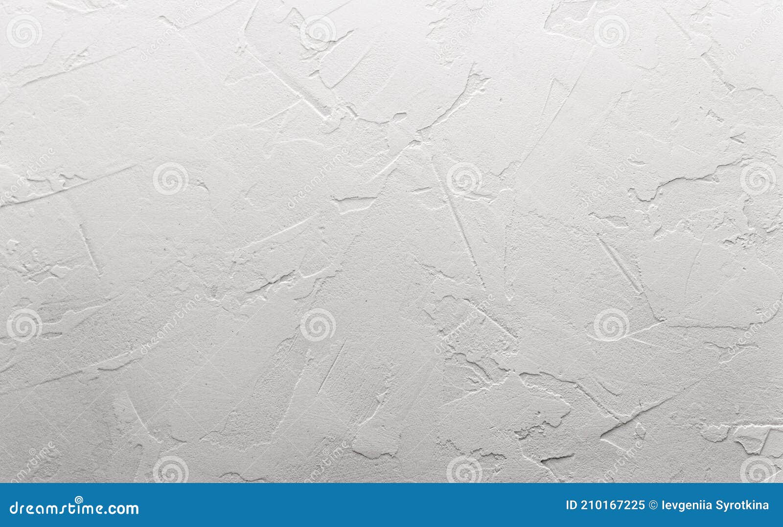 Light Grey Stone Texture. Abstract Unique and Attractive Design ...