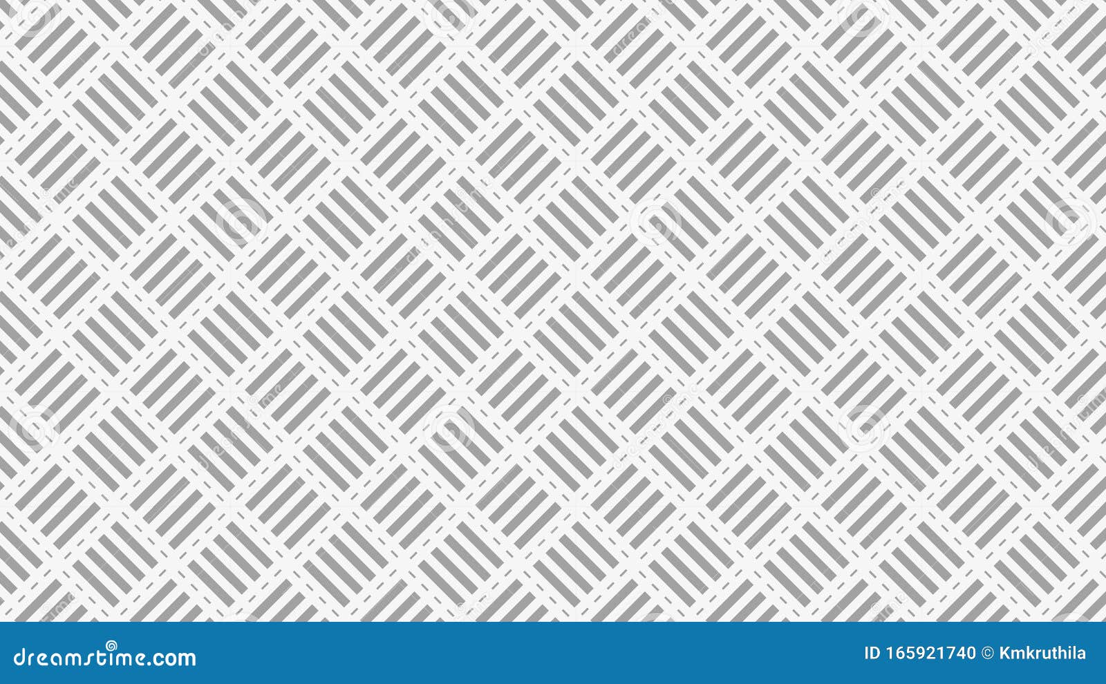 Light Grey Stripes Pattern Background Stock Vector - Illustration of ...