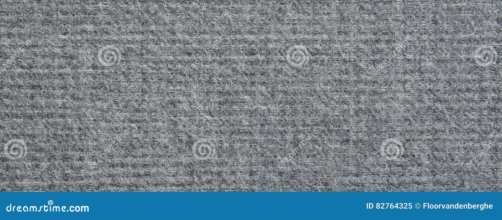 Light Grey Synthetic Fabric Texture Stock Image - Image of greyscale ...