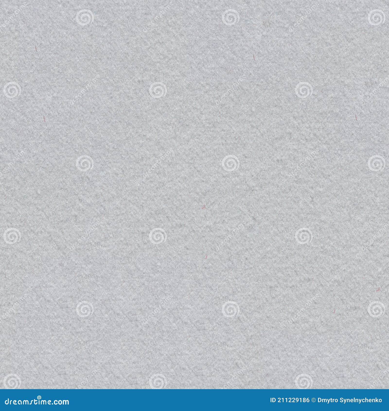 Light Grey Textile Background for Ideal Classic Style. Stock Photo ...