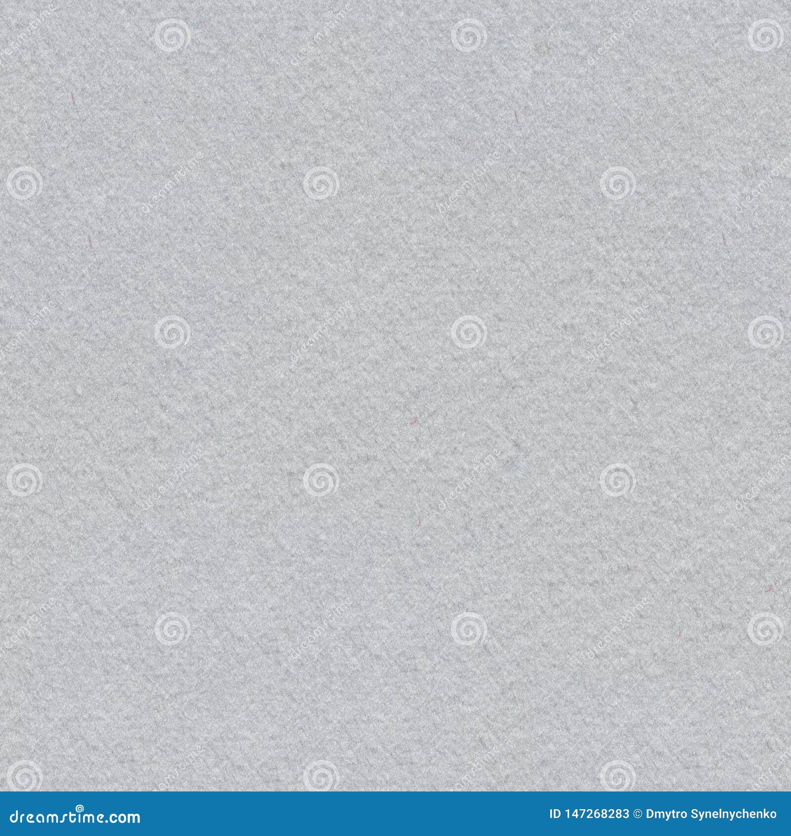 Light Grey Textile Background for Ideal Classic Style. Stock Image ...