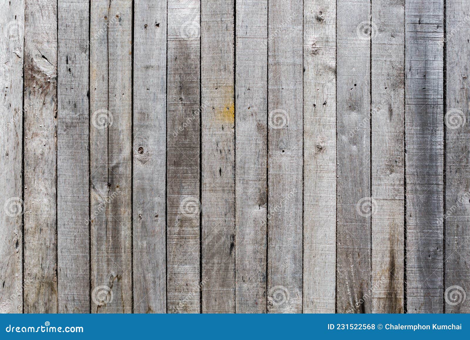 A Light Grey Texture for Background. Stock Photo - Image of texture ...