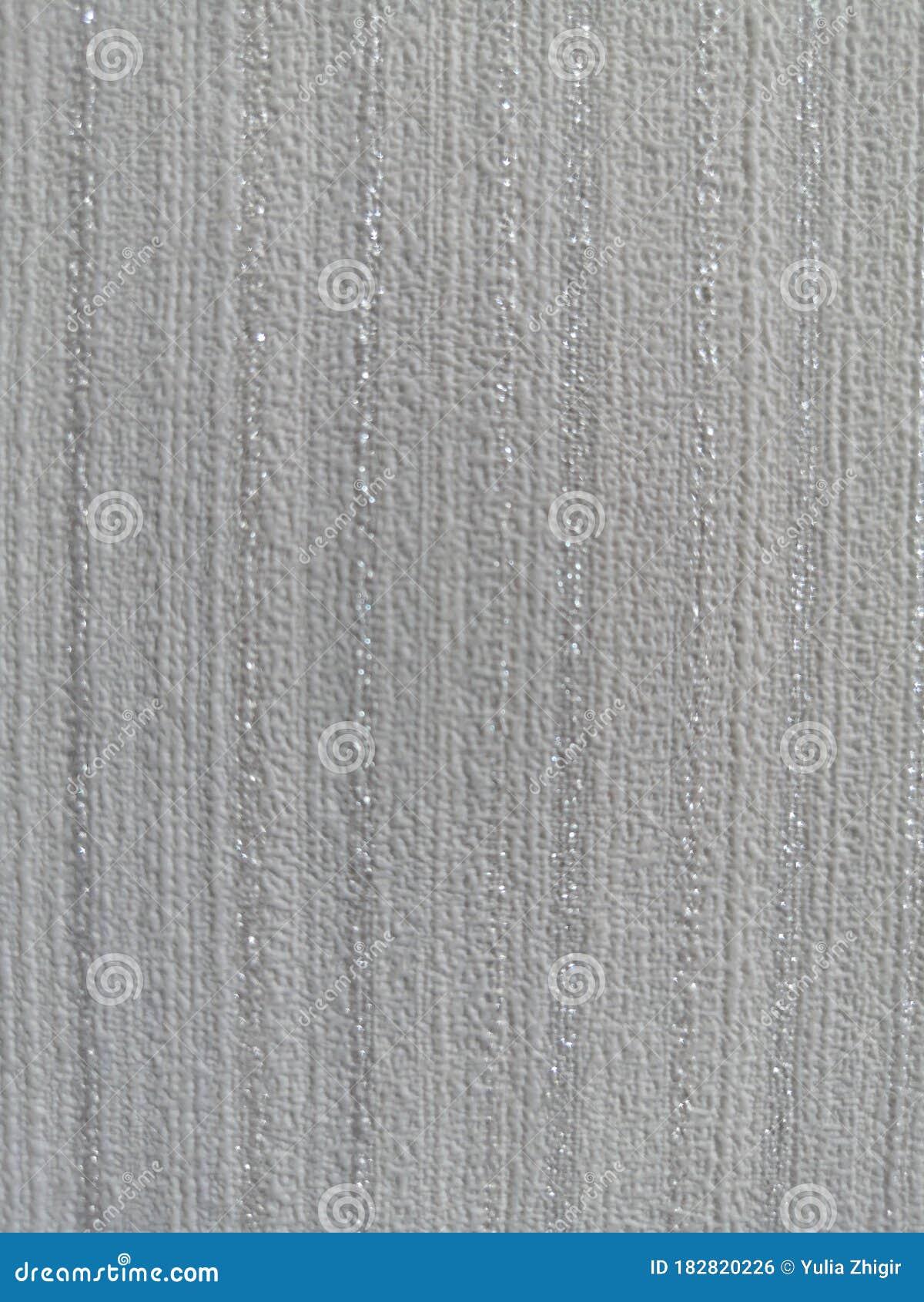 Light Grey Texture with Vertical Lines and Light Glitters Stock Photo ...