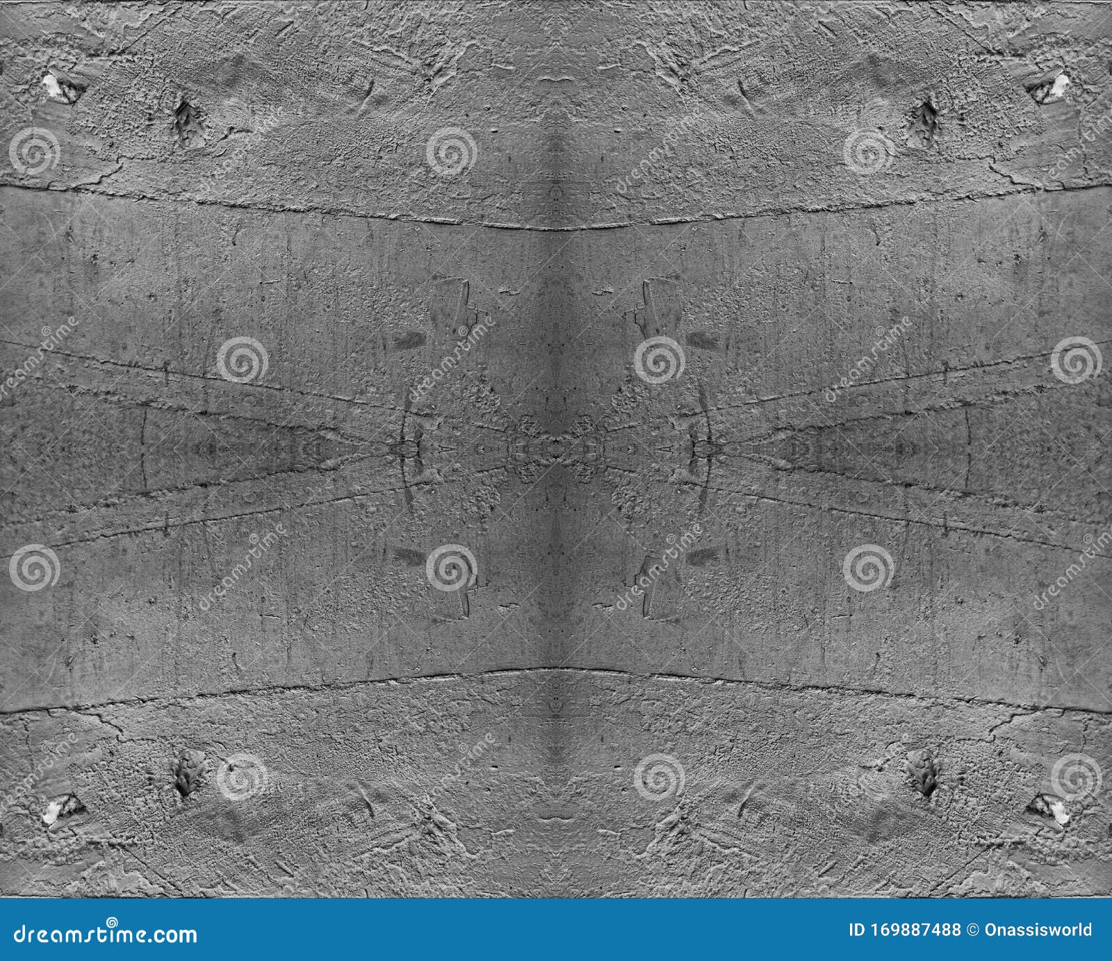 Light Grey Textured Abstract Background Digital Art Stock Photo - Image ...