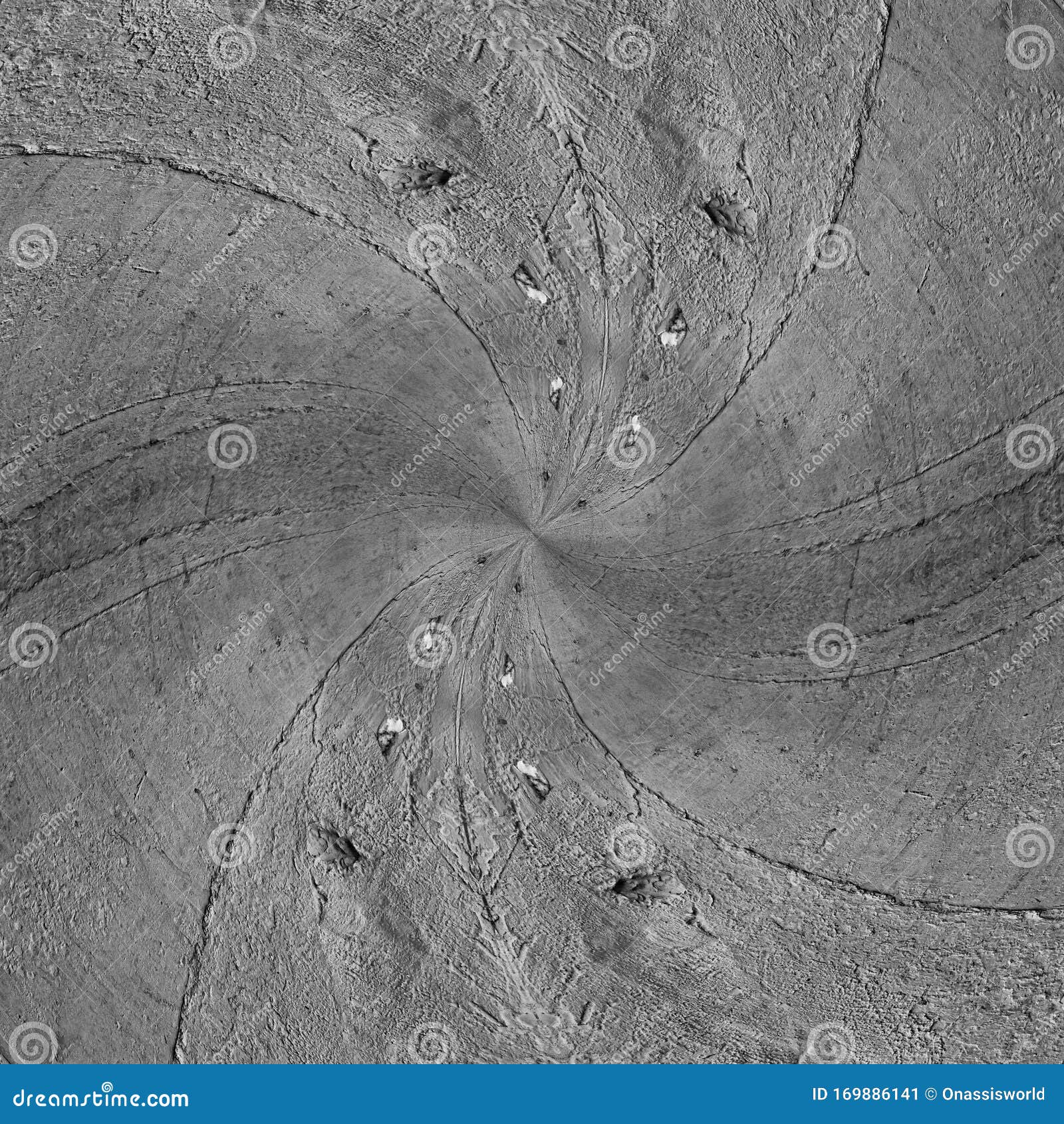 Light Grey Textured Abstract Background Digital Art Stock Image - Image ...