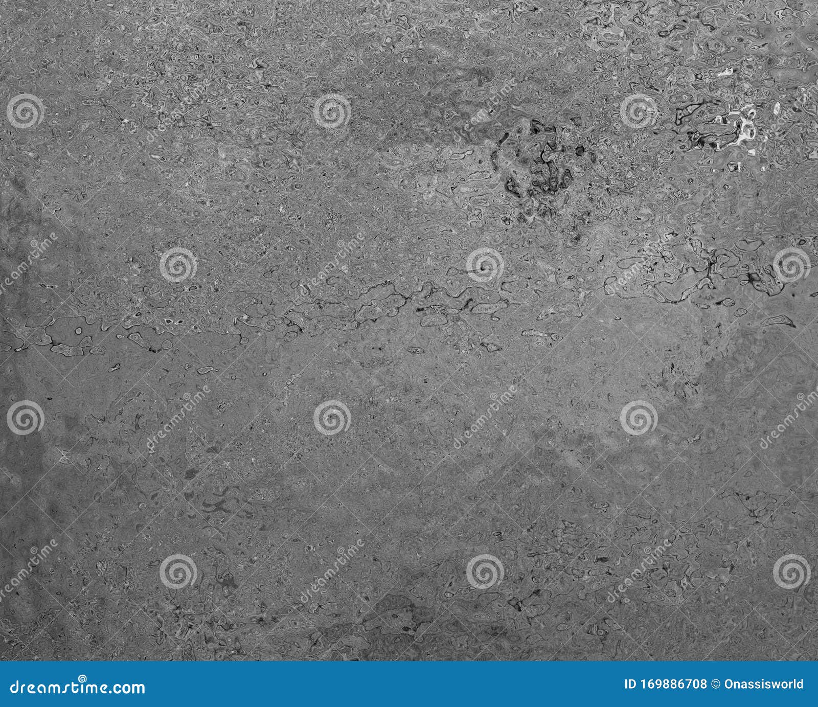 Light Grey Textured Abstract Background Digital Art Stock Photo - Image ...