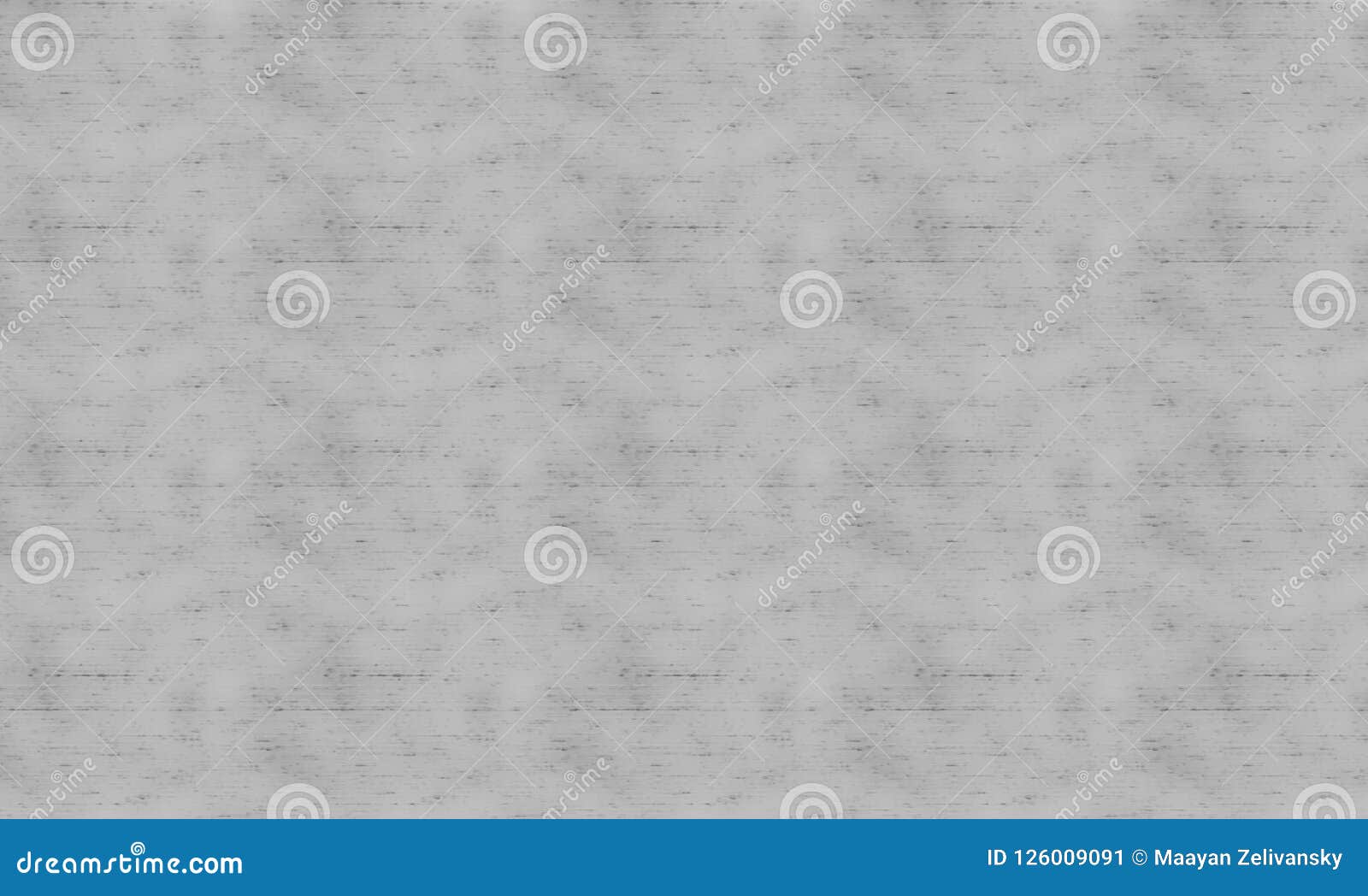 Light Grey Textured Background Stock Illustration - Illustration of ...