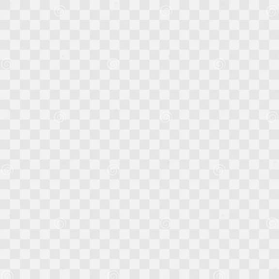Light Grey Transparency Grid Stock Illustration - Illustration of abstract, concept: 336374120