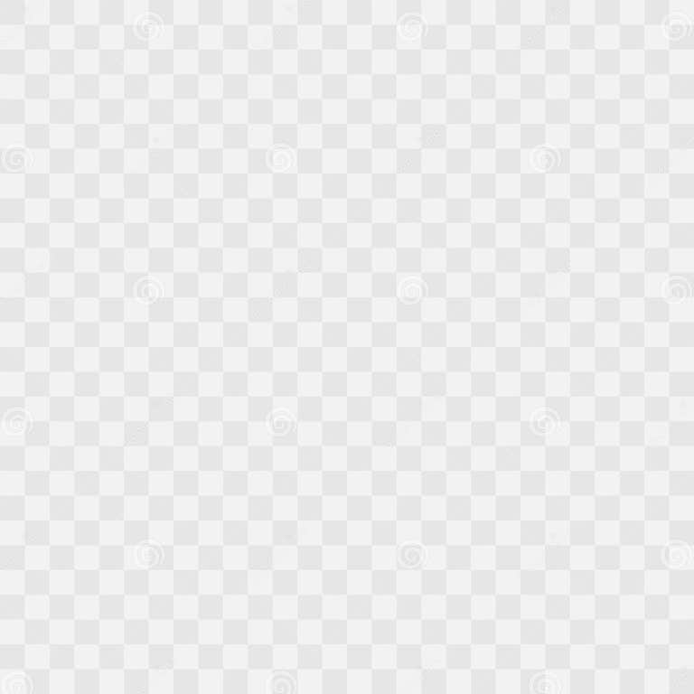 Light Grey Transparency Grid Stock Illustration - Illustration of ...