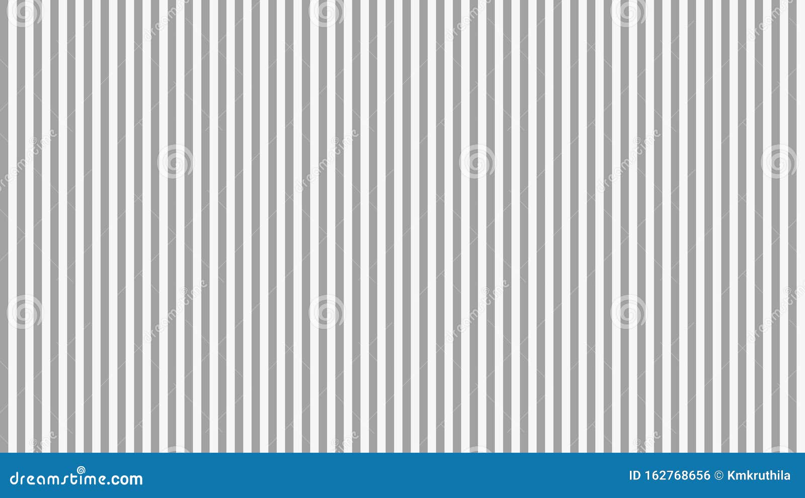 Light Grey Vertical Stripes Pattern Stock Vector - Illustration of ...