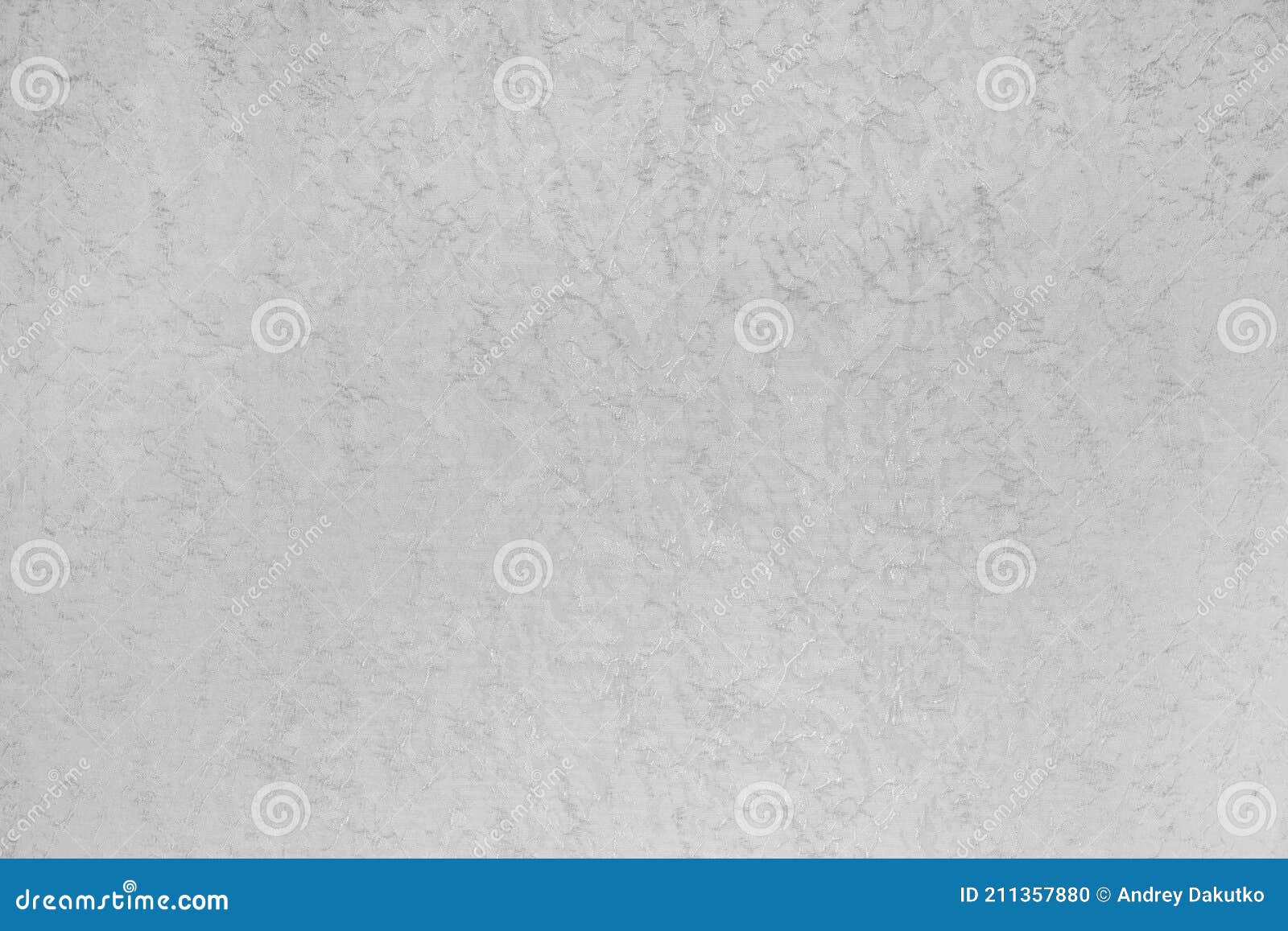 Light Grey Wall Texture with Abstract Pattern of White Background Stock ...