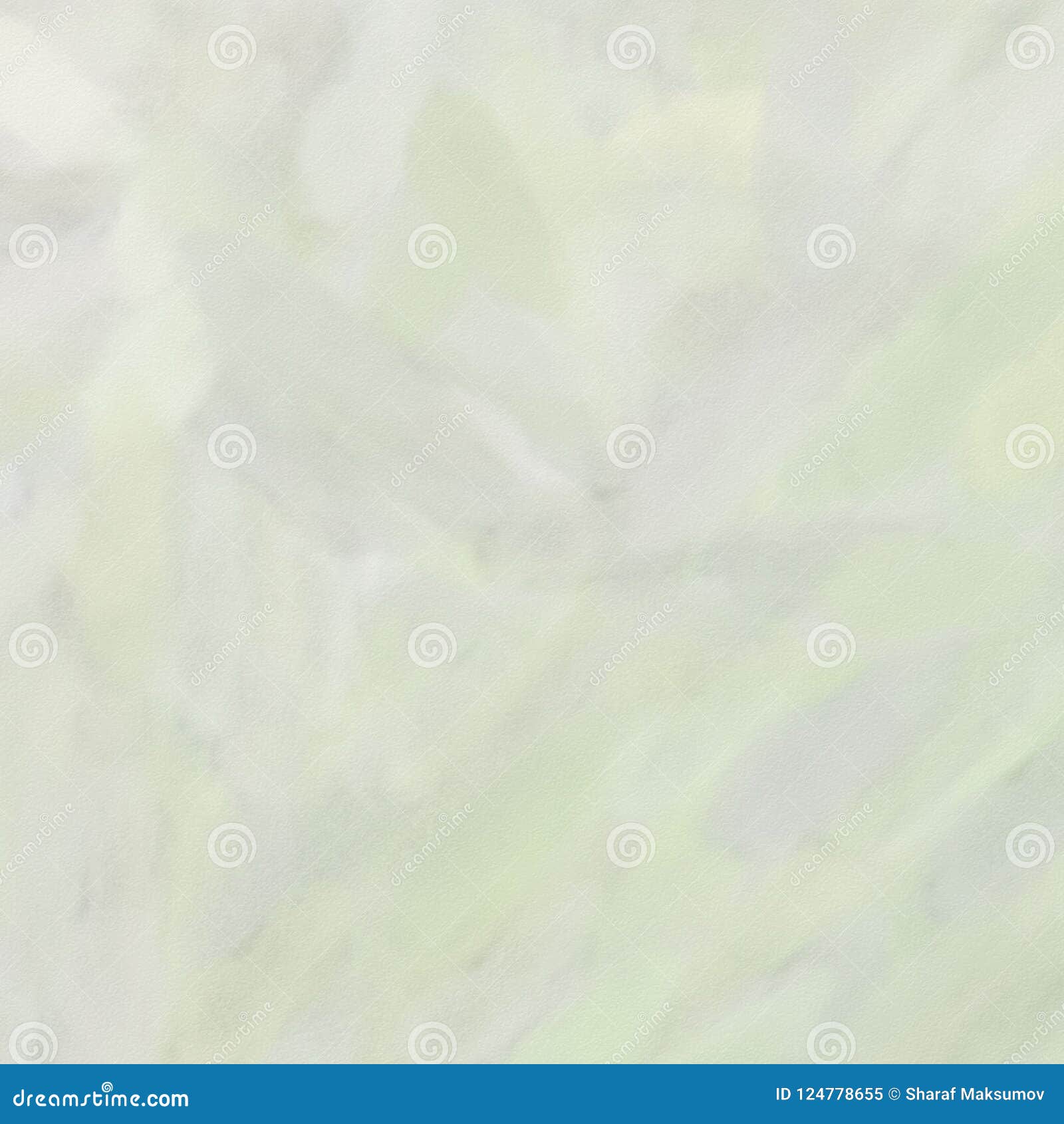 Light Grey Watercolor Wash In Square Shape Background Illustration ...