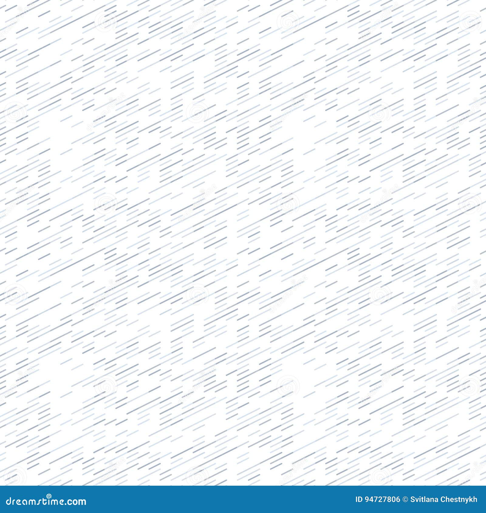 Light Grey on White Background Random Line Pattern Stock Vector ...