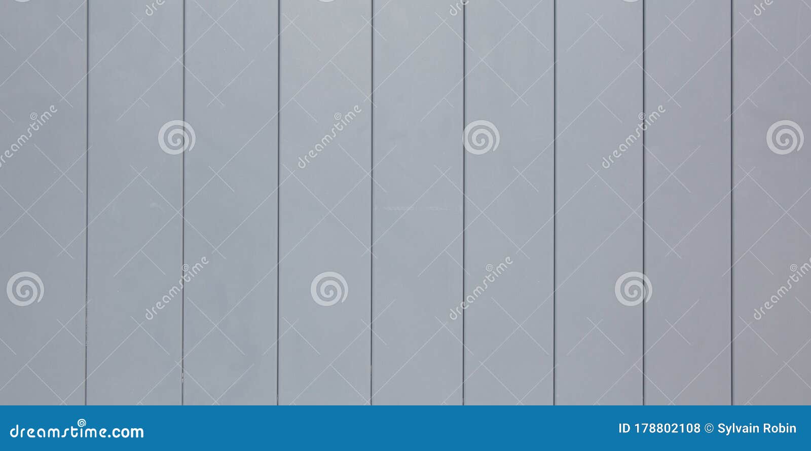 Light Grey Wood Table Background Gray Top Texture Blank Wooden Wall ...