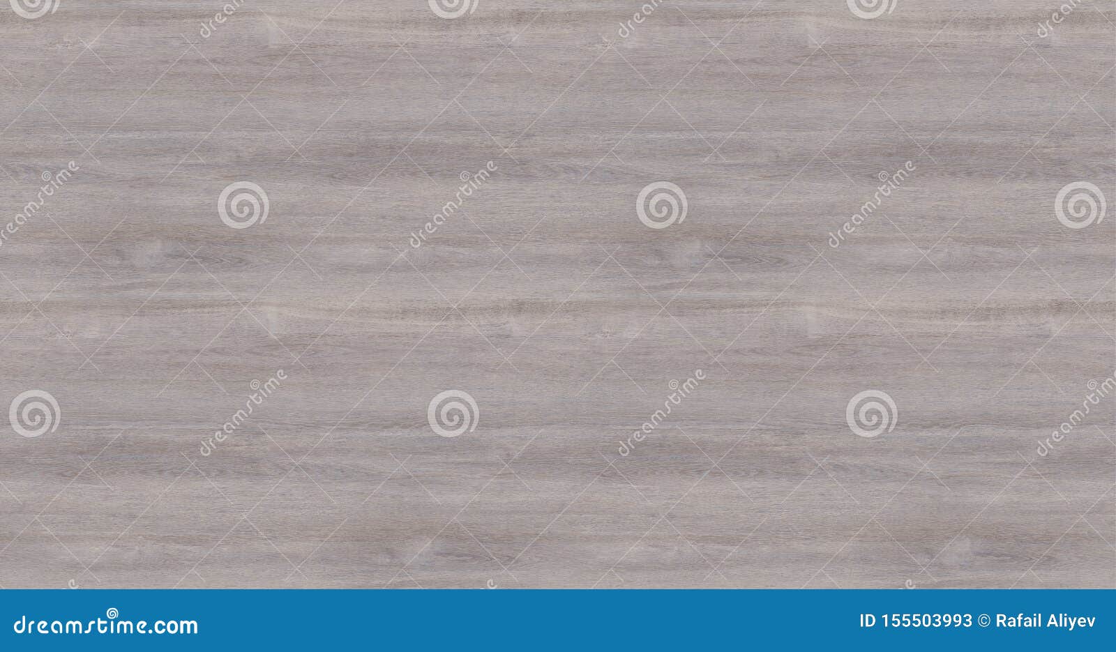 Light Grey Wood Texture for Interior Stock Image - Image of pattern ...