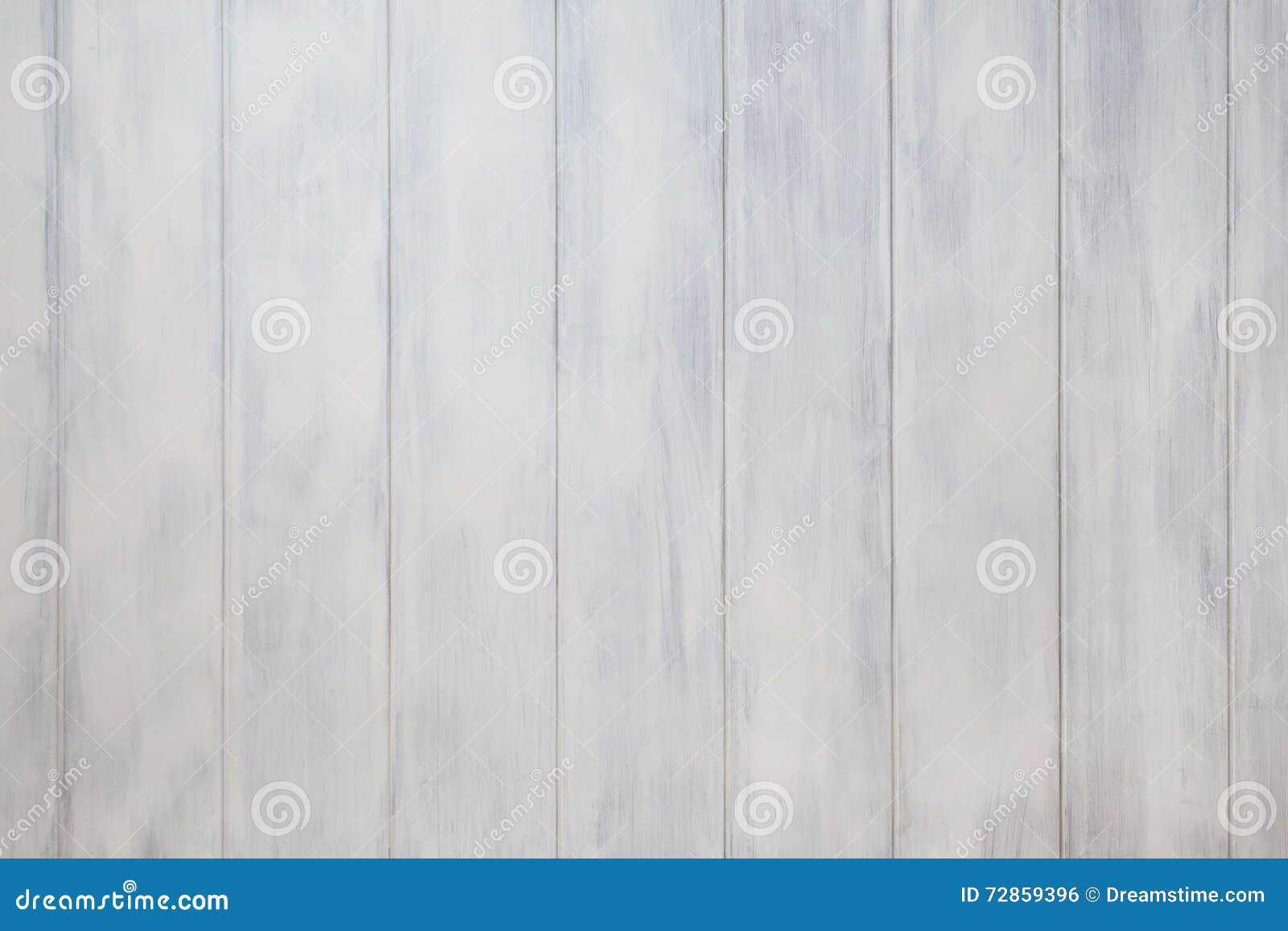 Light grey wood texture stock photo. Image of wood, style - 72859396