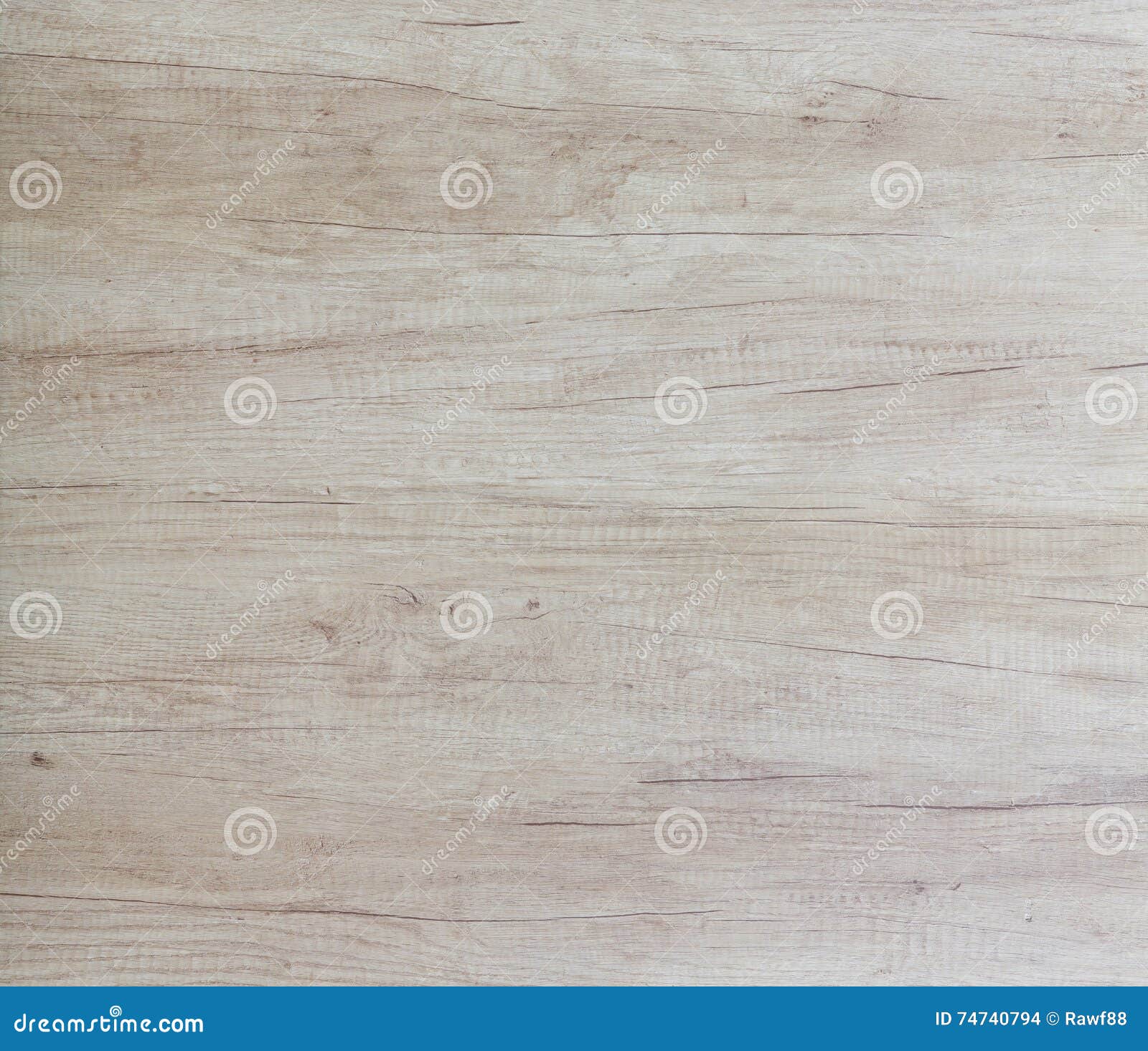 Light grey wooden surface stock photo. Image of design - 74740794