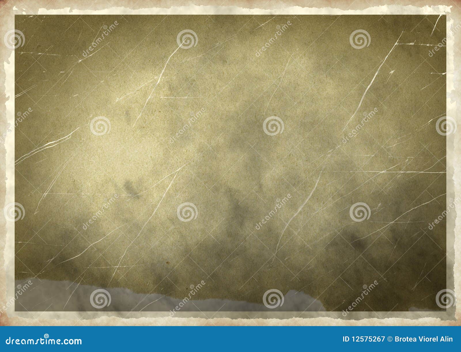 Light grunge texture stock illustration. Illustration of abstract ...
