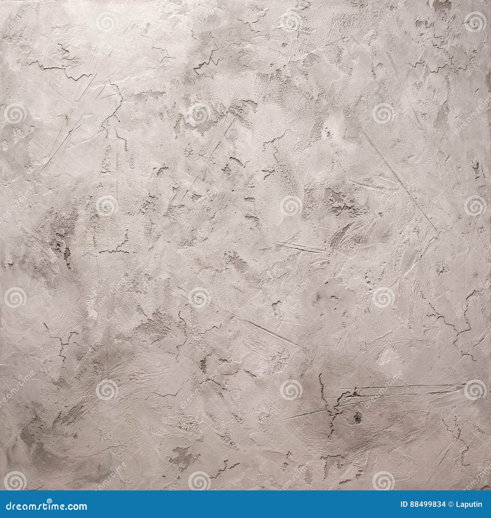 Light Grunge Textured Wall stock photo. Image of horizontal - 88499834