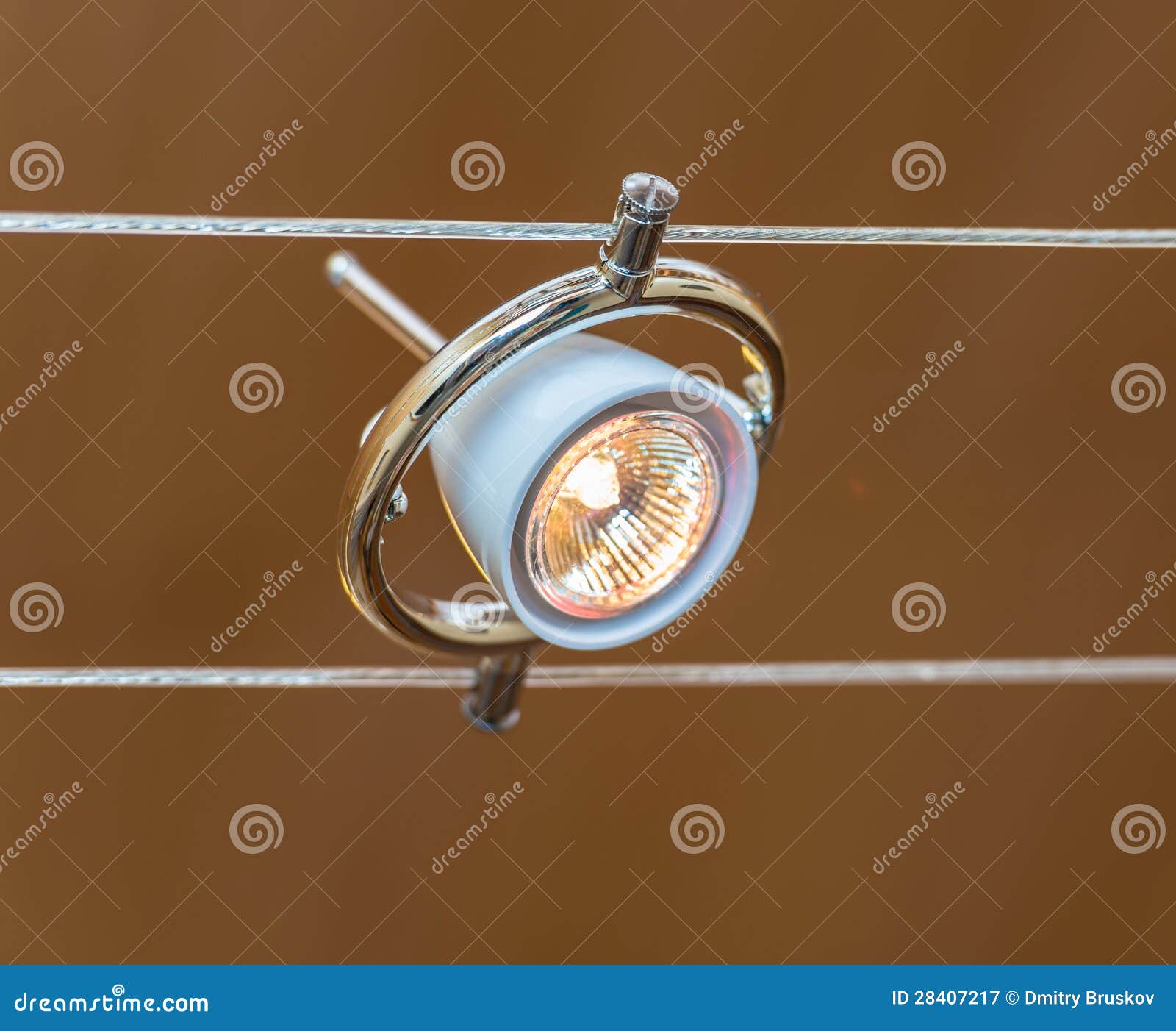 Light high-tech stock image. Image of electricity, innovation - 28407217