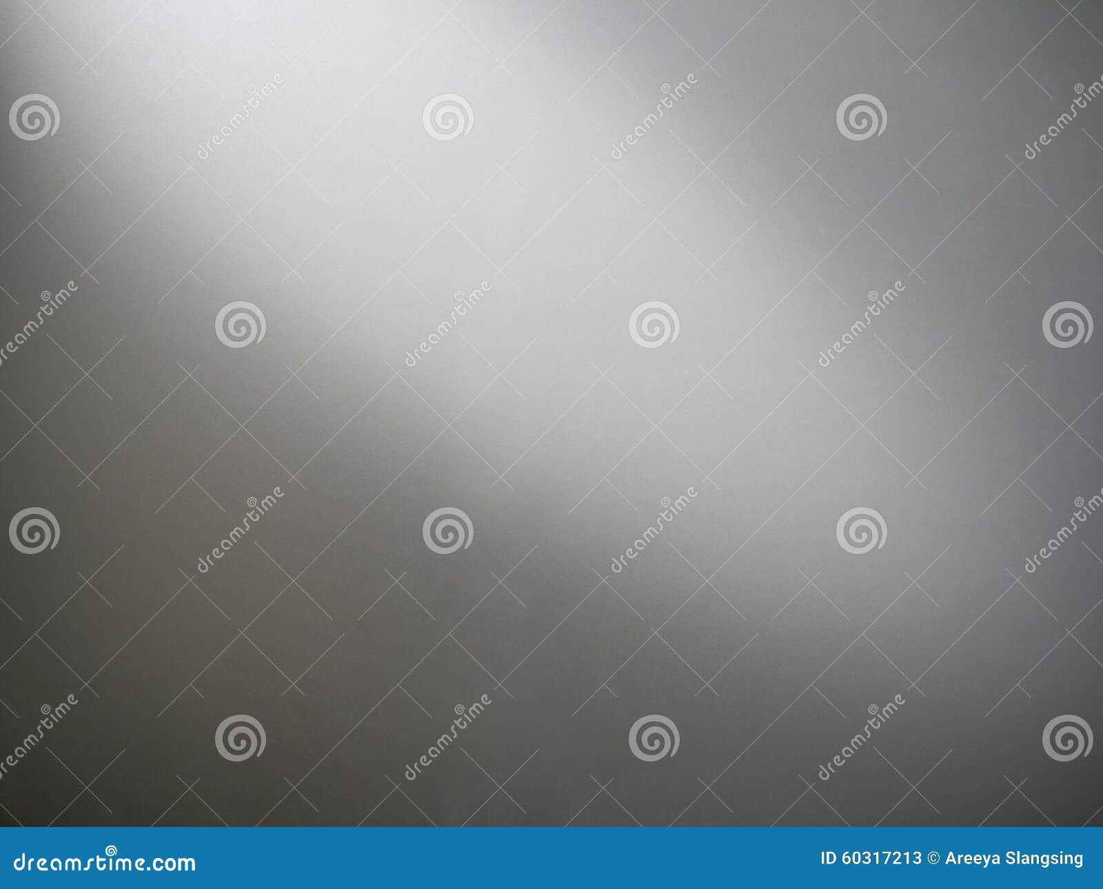 Light Hitting on Partition Wall Stock Image - Image of abstract ...