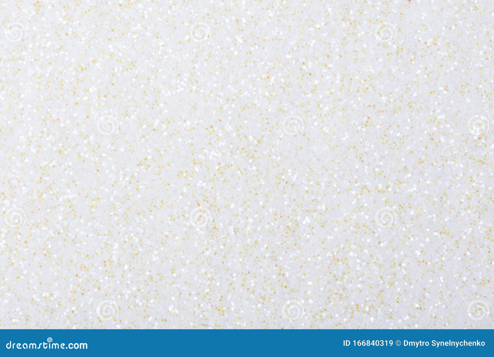 Light Holographic Glitter Texture for Your Personal Creative Design ...