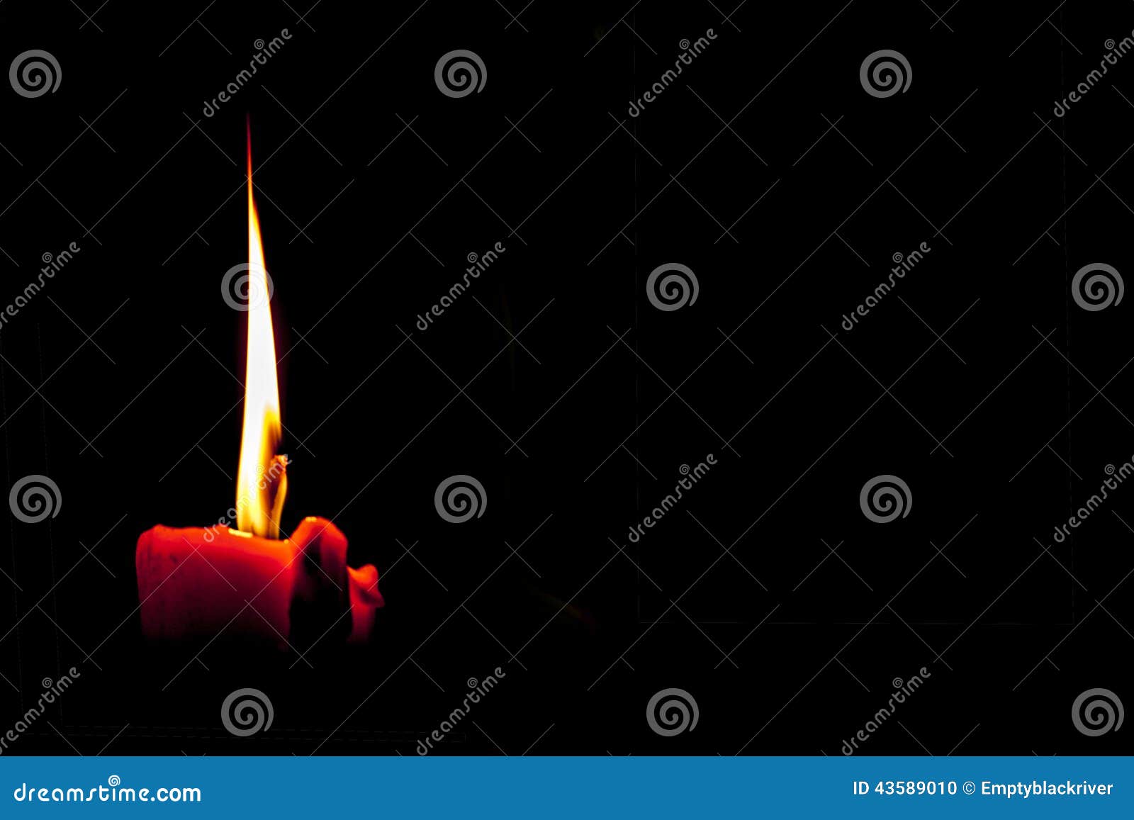 Light of hope stock photo. Image of faith, life, last - 43589010
