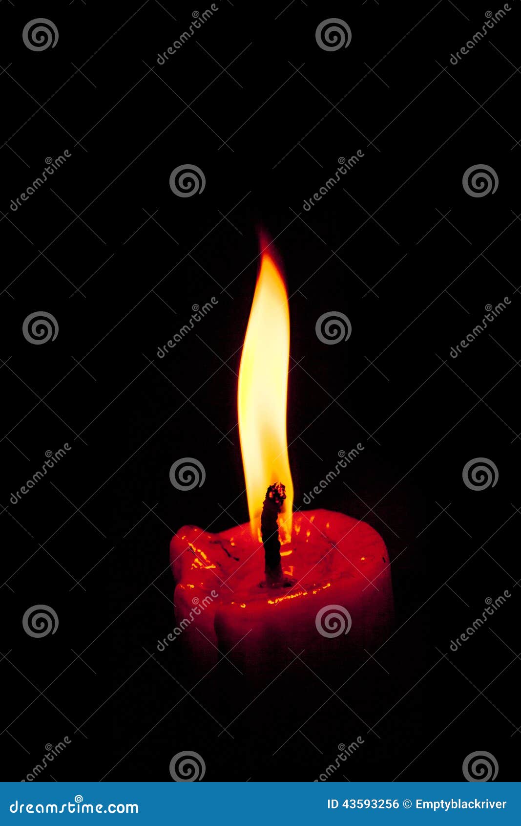 Light of hope stock photo. Image of fire, faith, lighting - 43593256