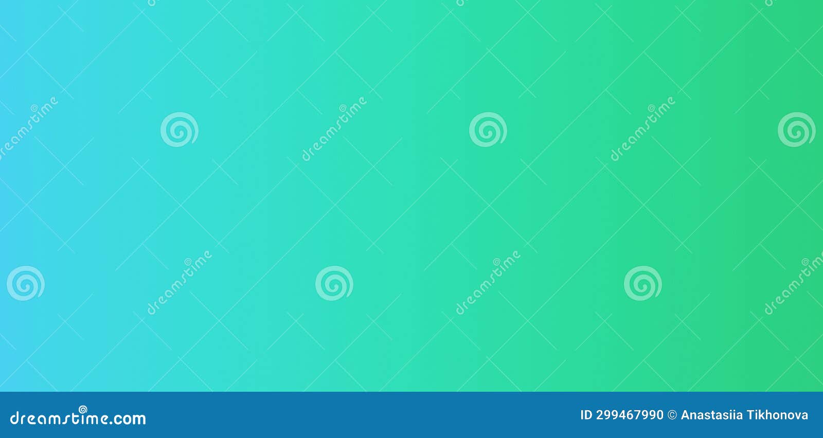 Light Horizontal Background Stock Photo - Image of people, background ...