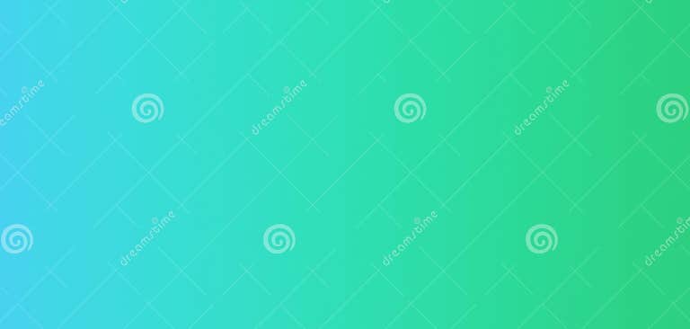 Light Horizontal Background Stock Photo - Image of people, background ...