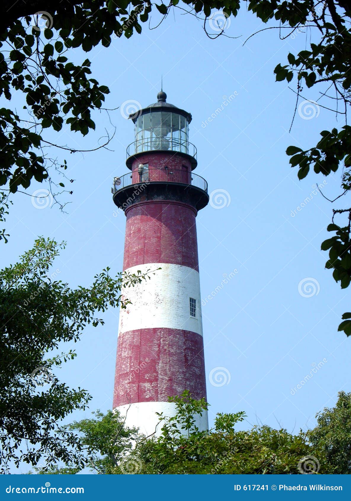 Light House Picture. Image: 617241