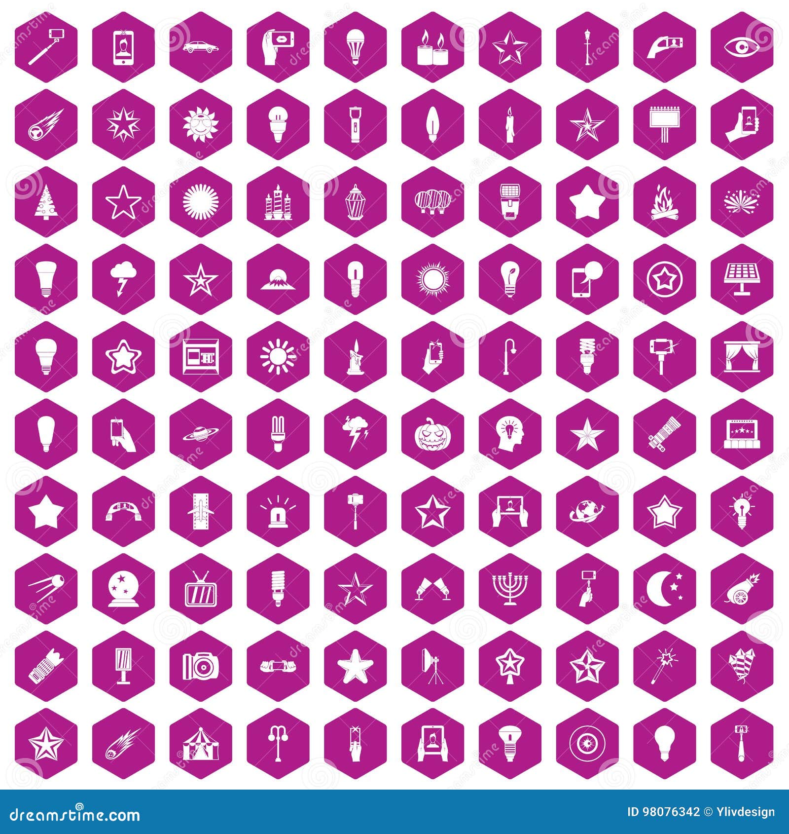 Hexagon Eyes Stock Illustrations – 968 Hexagon Eyes Stock Illustrations ...