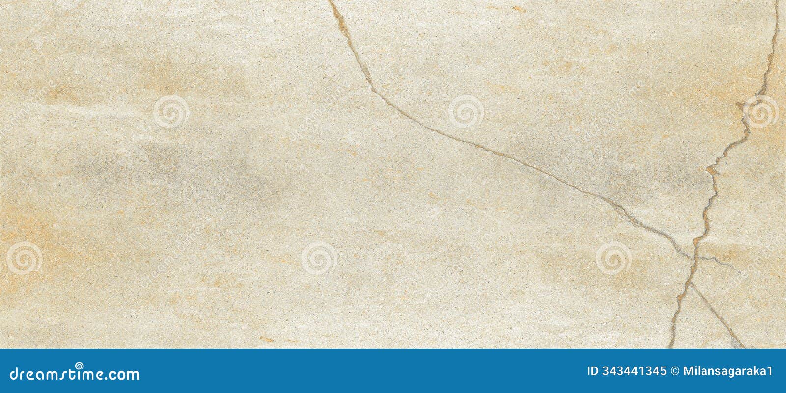 Light Ivory Tone Rustic Marble, Ivory Tone Marble Texture, High ...