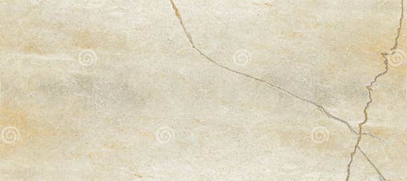 Light Ivory Tone Rustic Marble, Ivory Tone Marble Texture, High ...
