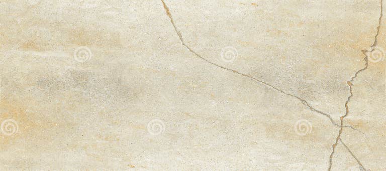 Light Ivory Tone Rustic Marble, Ivory Tone Marble Texture, High ...