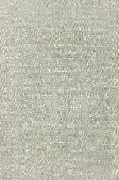 Light Khaki Cotton Texture Background Closeup Stock Photo - Image of ...
