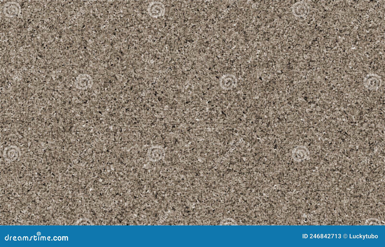 Light Khaki Granite Texture Stone Wall Special Effect Background Stock ...