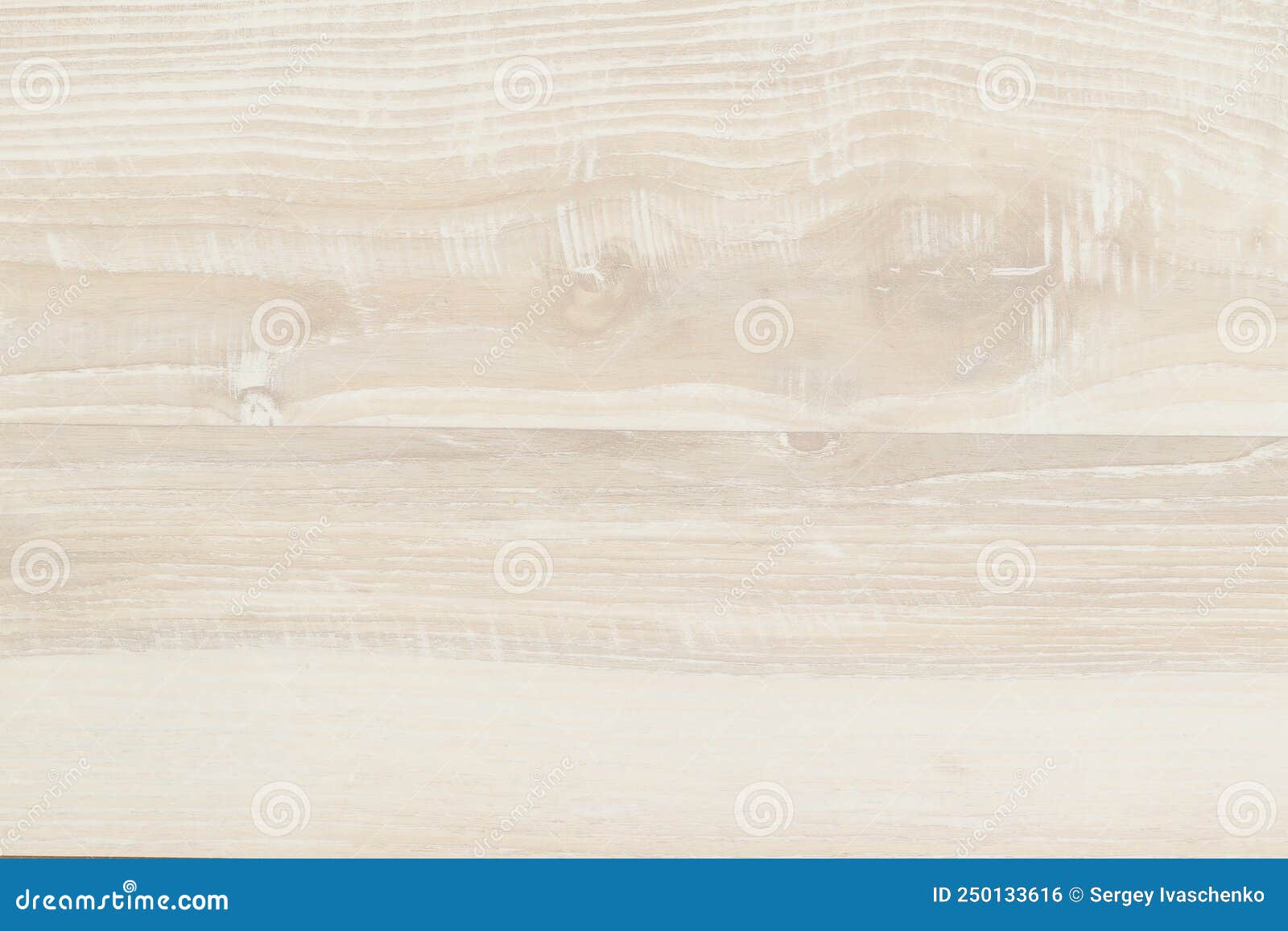 Light laminate texture. stock photo. Image of light - 250133616
