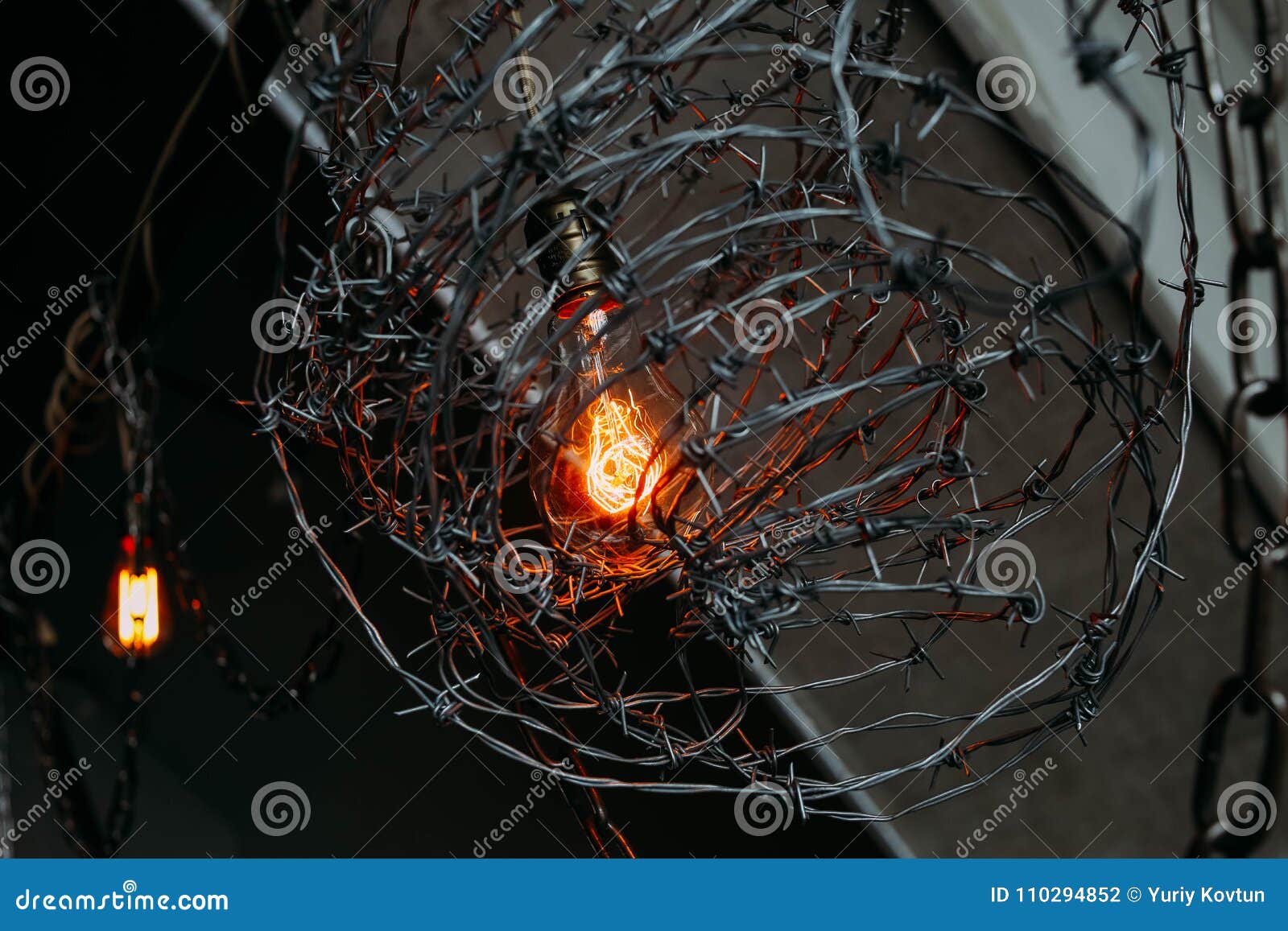 Lamp Electricity Hanging Decorate Interior Retro Stock Photo - Image of ... Lamp Electricity Hanging Decorate Interior Retro Stock Photo - Image of ...